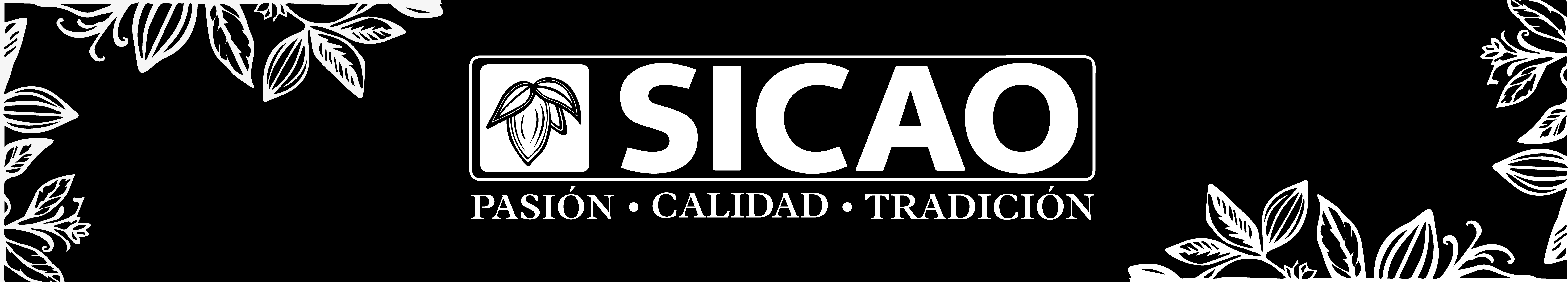 Sicao