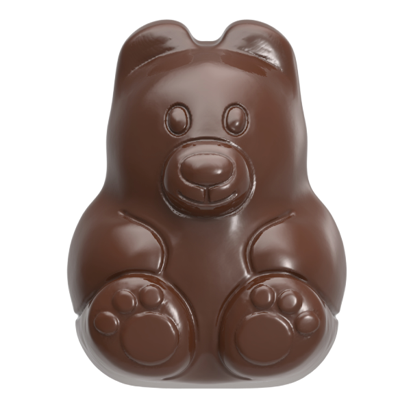 Moldes CW – Página 8