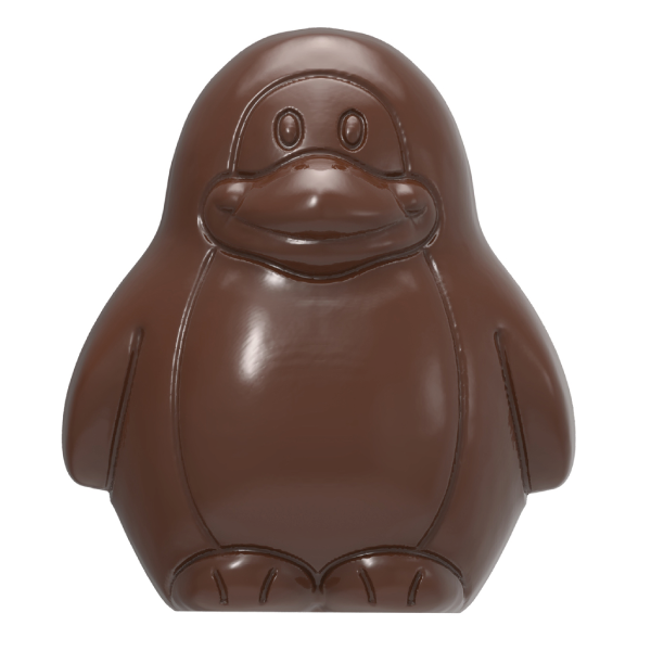 Moldes CW – Página 20