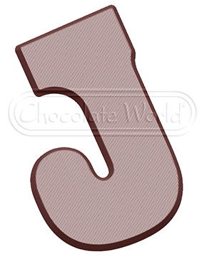 Moldes CW – Página 32