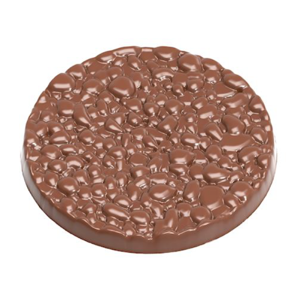 Moldes CW – Página 8