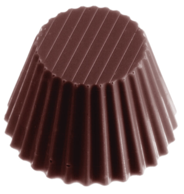 Moldes CW – Página 11