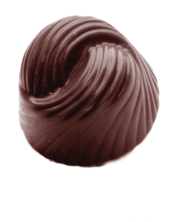 Moldes CW – Página 13