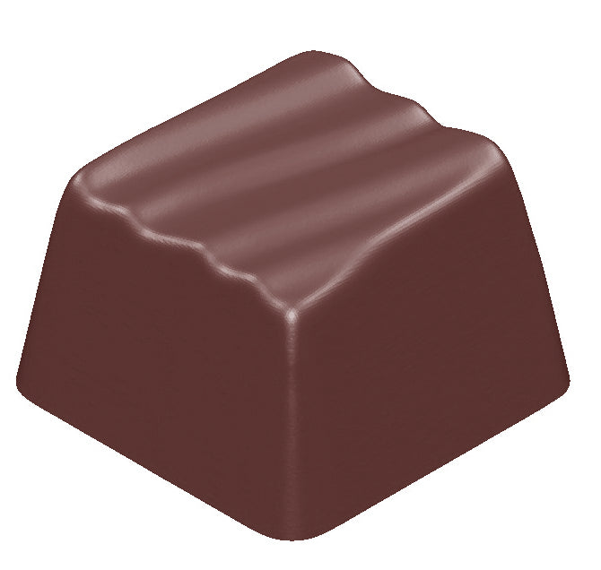 Moldes CW – Página 8