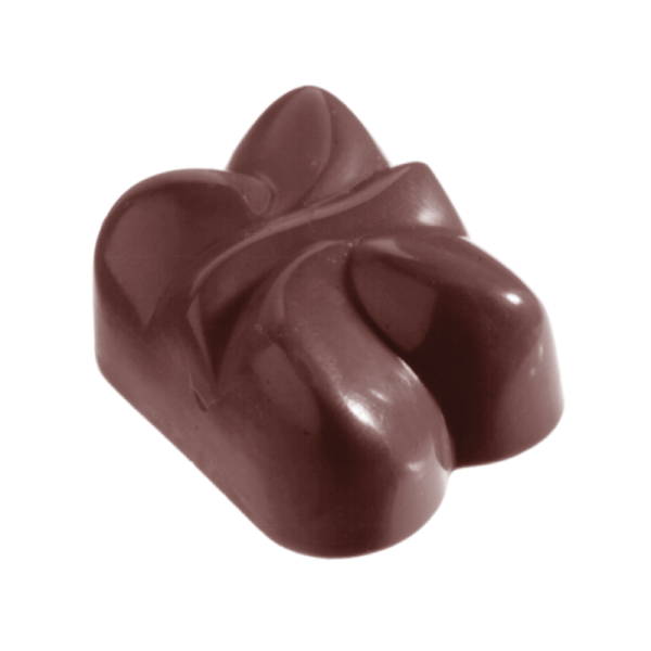 Moldes CW – Página 3