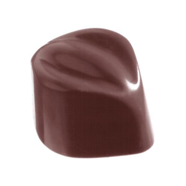 Moldes CW – Página 8