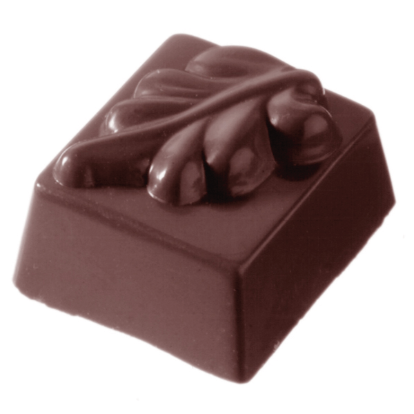 Moldes CW – Página 2