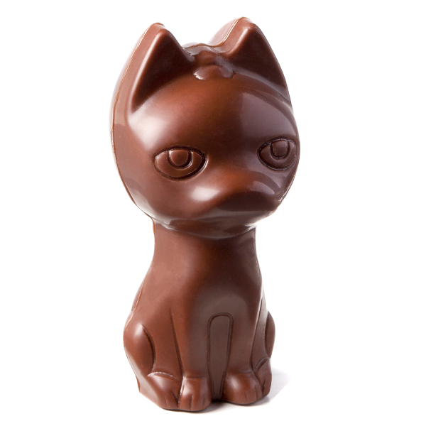 Moldes CW – Página 15