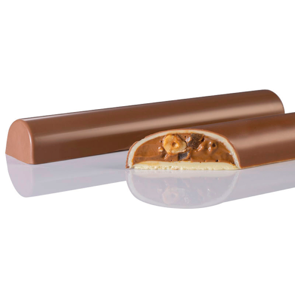 Moldes Martellato – Página 2