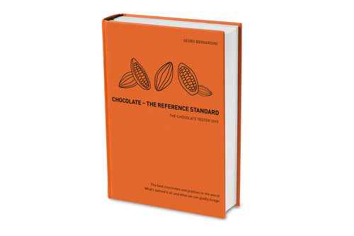 Chocolate - The Reference Standard