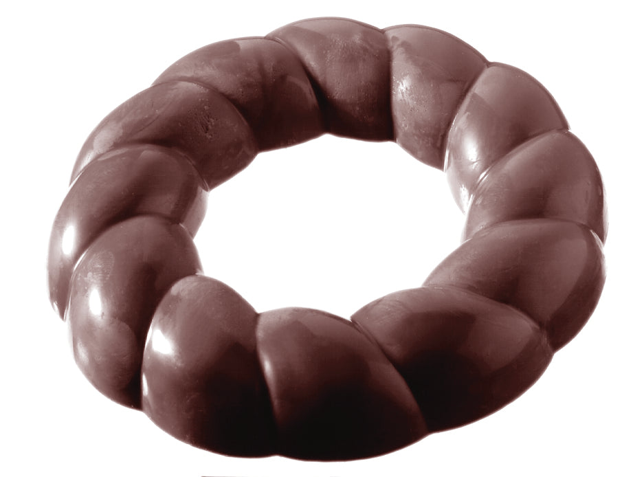 Moldes CW – Página 9