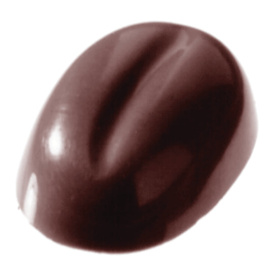 Moldes CW – Página 9