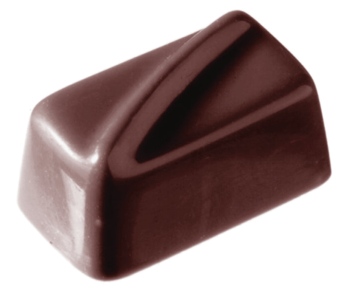 Moldes CW – Página 9